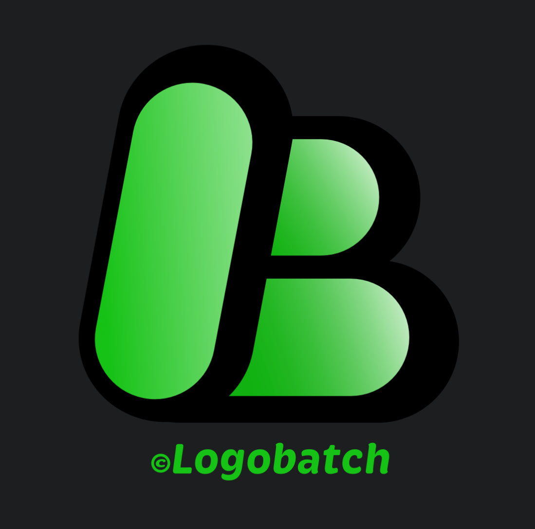 Logobatch